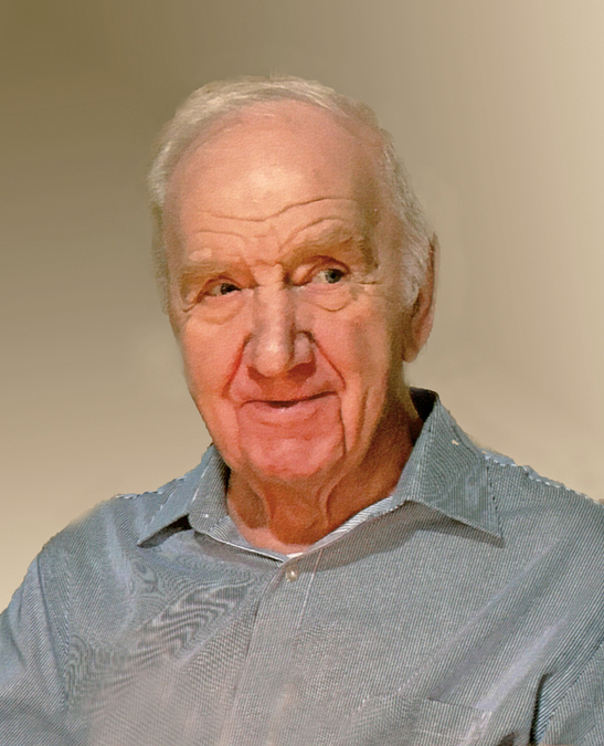 Randy Hildebrandt's Instagram, Twitter & Facebook on IDCrawl