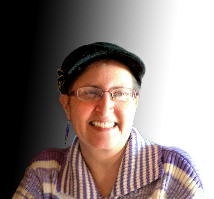 Lynne Reimer Obituary - Winnipeg, MB | Friends Funeral Service